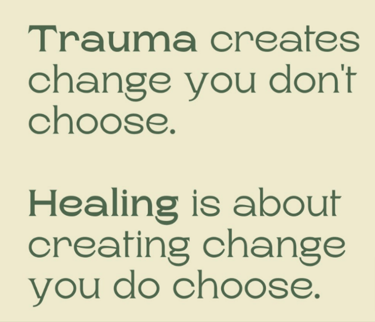 Childhood Trauma Test: What it Measures and Why it Matters