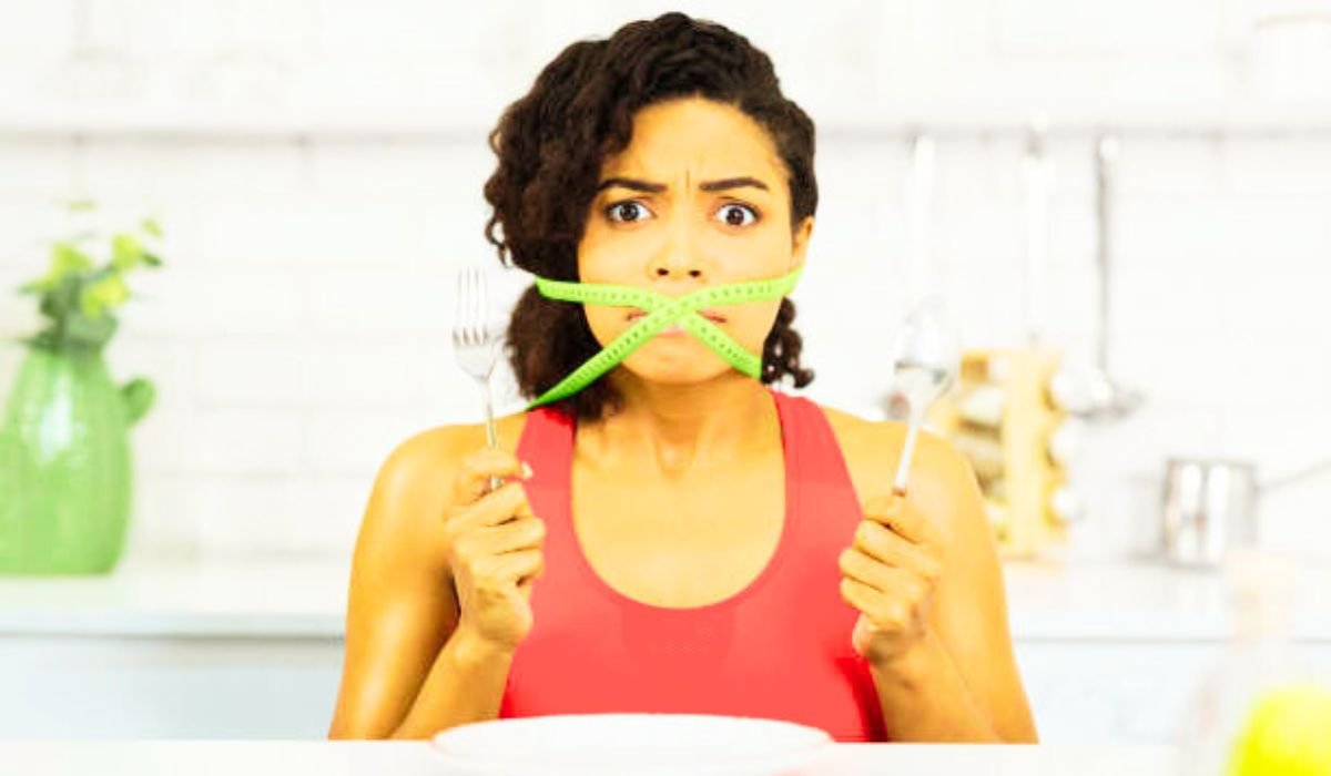 Lose 10 Pounds Fast With This All-Natural Fasting Technique