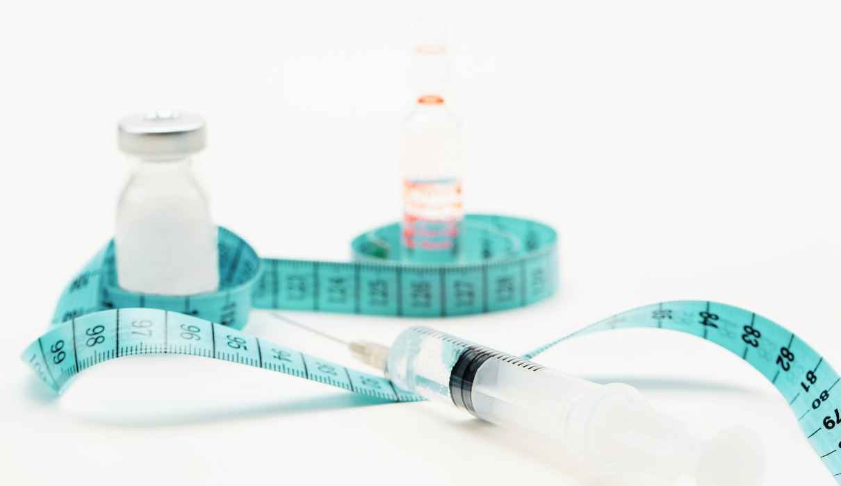 The Truth About Prescription Weight Loss Medications: What Works, What ...