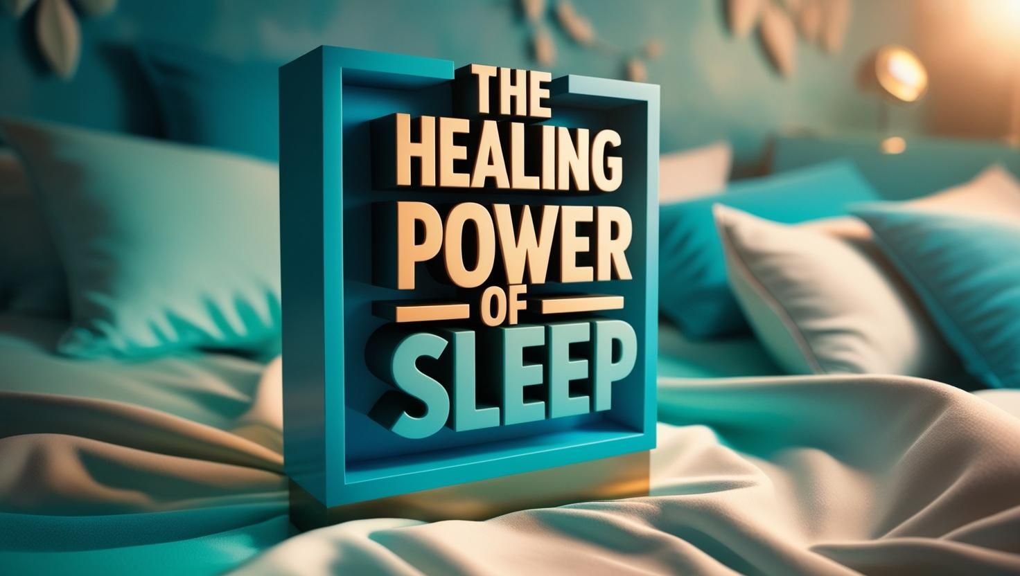 5 Hours vs 8 Hours Sleep: How Much Sleep Do We Need?