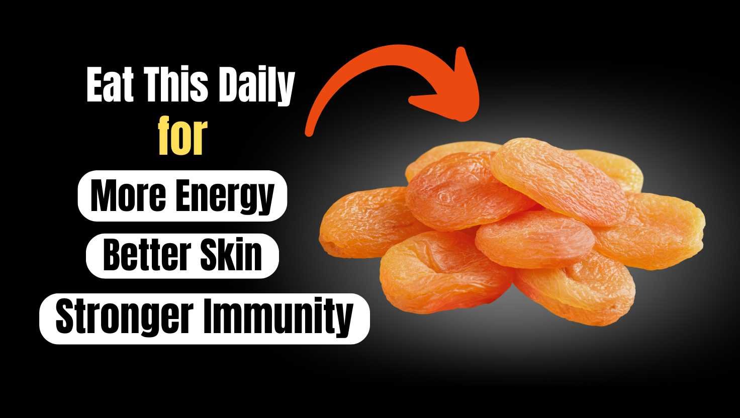 Stop Eating Candy! Try This Sweet & Healthy Alternative Instead